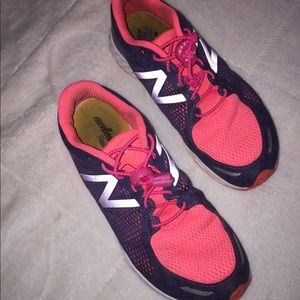 New Balance | Shoes | New Balance Sneakers Size 7 | Poshmark